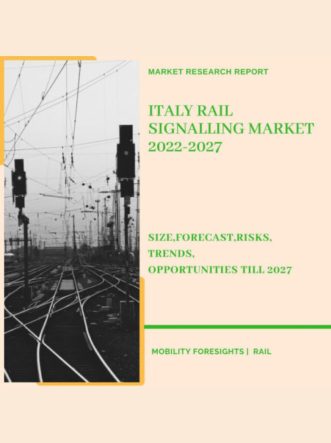 Global Urban Rail Transit Lighting Market Growth 2022-2028